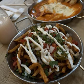 ANJU HOUSE - Updated May 2024 - 649 Photos & 249 Reviews - 234 S Oxford ...