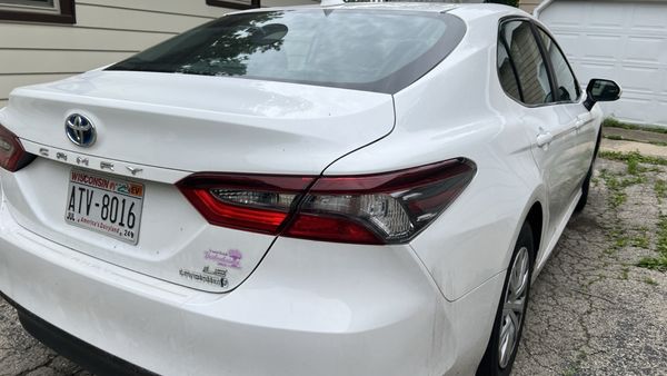 WILDE TOYOTA - Updated April 2026 - 61 Photos & 370 Reviews - 3225 S ...