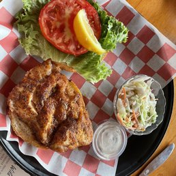 BILLY’S STONE CRAB - Updated April 2025 - 305 Photos & 439 Reviews - 1 ...