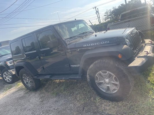 LEE AUTO GROUP - Updated January 2026 - 67 Photos & 30 Reviews - 4027 S ...