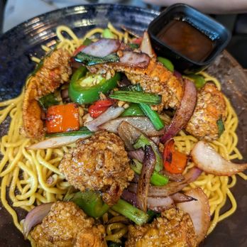 OMELI KITCHEN - Updated June 2024 - 1574 Photos & 683 Reviews - 2466 E ...