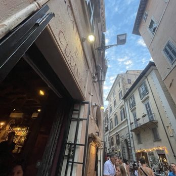 CANTINA E CUCINA - Updated November 2025 - 1176 Photos & 780 Reviews ...