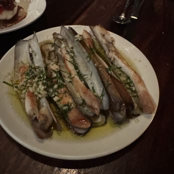 CASA MONO - Updated June 2024 - 2505 Photos & 1437 Reviews - 52 Irving ...