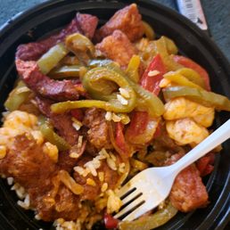 ORLEANS & YORK - Updated December 2025 - 553 Photos & 458 Reviews - 333 ...