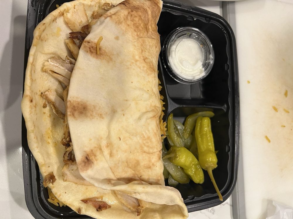 ORIGINAL SHAWARMA - Updated December 2025 - 45 Photos & 55 Reviews ...