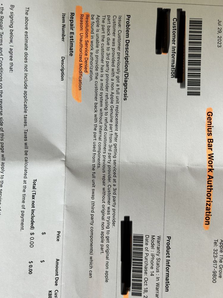 BROKEN WE CAN FIX IT - Updated January 2026 - 91 Photos & 191 Reviews ...