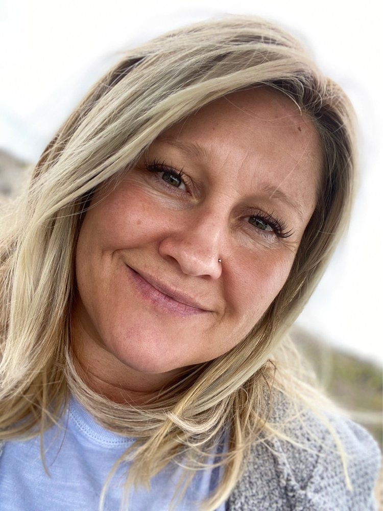 ABBA WIGS - Updated August 2024 - 37 Photos & 30 Reviews - 1105 Kramer ...