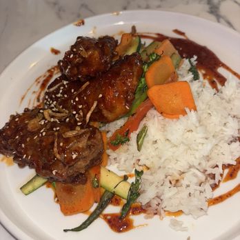 GEMMA FISH + OYSTER - Updated September 2025 - 688 Photos & 214 Reviews ...