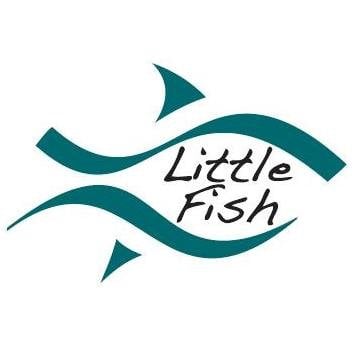 LITTLE FISH DESIGNS - Jewelry - Unit 80 Blackrock Shopping Centre ...