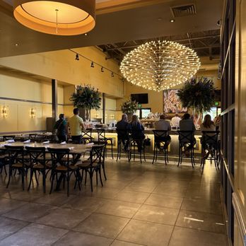 VIRON RONDO OSTERIA - Updated March 2025 - 1105 Photos & 1324 Reviews ...