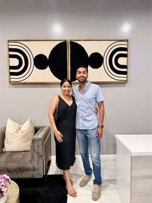 THE NOOK SPA - Updated October 2025 - 17477 Preston Rd, Dallas, Texas ...