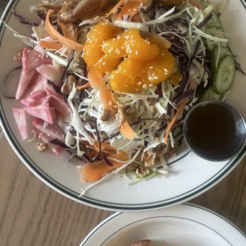 THE FOUNDRY ROSE - Updated November 2024 - 22 Photos & 23 Reviews - 55 ...