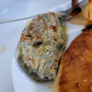 GURMAN RESTAURANT - Updated June 2024 - 18 Photos & 26 Reviews - 2402 ...