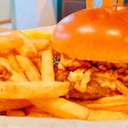 604 ALE HOUSE - TEMP. CLOSED - Updated July 2025 - 120 Photos & 62 ...