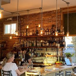 THE PLIMOTH - Updated December 2025 - 419 Photos & 400 Reviews - 2335 E ...