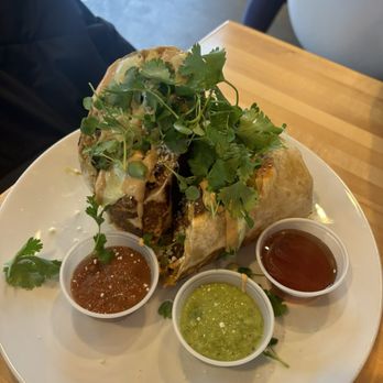 CAFE ROWAN - Updated December 2025 - 561 Photos & 332 Reviews - 4437 SE ...