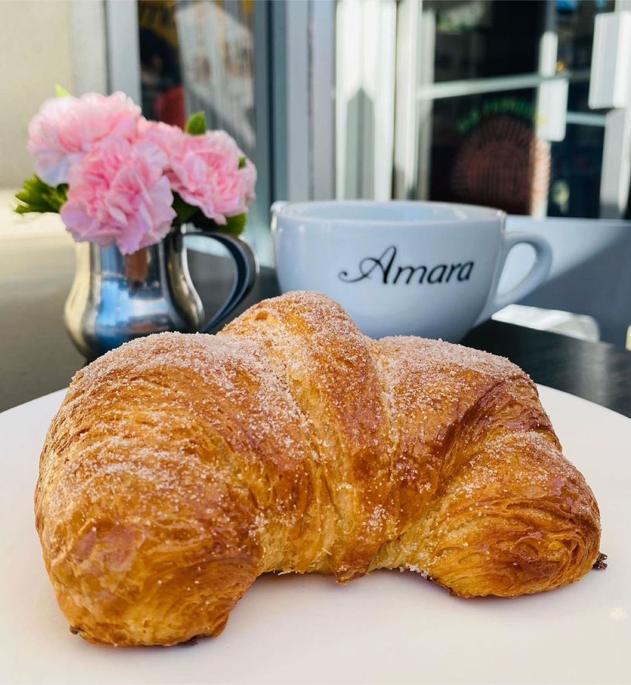 AMARA CHOCOLATE & COFFEE - Updated May 2025 - 3198 Photos & 2122 ...