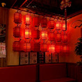 HONG BBQ & HOT POT FOWLER - Updated December 2025 - 372 Photos & 197 ...