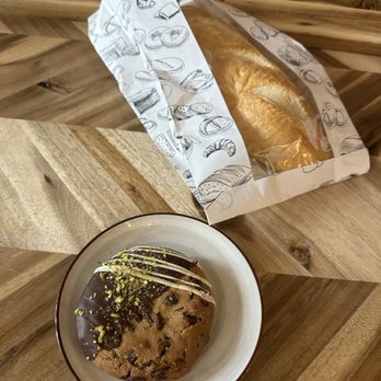 TALUCCI’S BAKERY - Updated October 2025 - 165 Photos & 89 Reviews - 145 ...