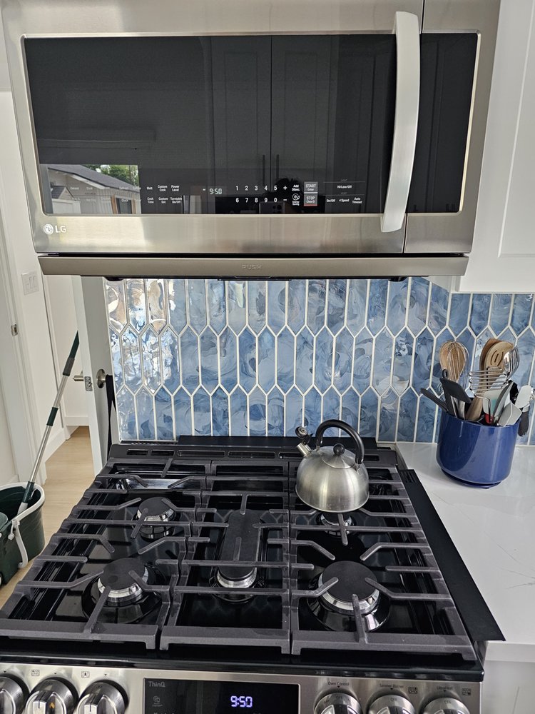 DANIELA HDEZ HOUSE CLEANING SERVICE - Updated October 2025 - 30 Photos ...