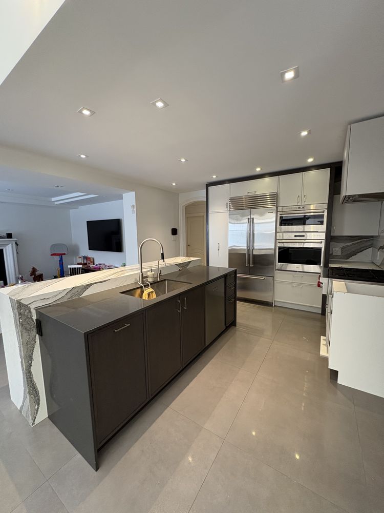 JOE’S CARPENTRY - Updated April 2025 - Request Consultation - Montréal, Quebec, Canada ...