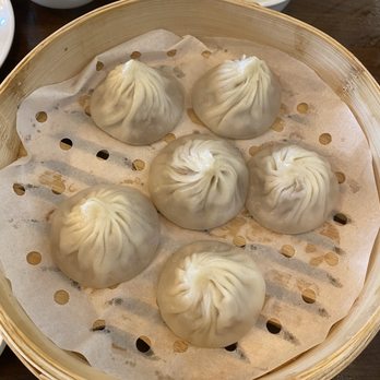 SEVEN GRAMS - Updated August 2024 - 2179 Photos & 768 Reviews - 1086 ...