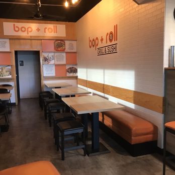 BOP AND ROLL - 326 Photos & 259 Reviews - 7000 E Mayo Blvd, Phoenix ...