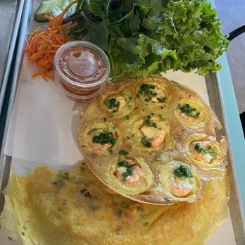 XEO YUM - Updated June 2024 - 168 Photos & 66 Reviews - 606 Dennis St ...