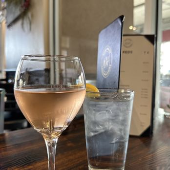 WENCE HOUSE CALIFORNIA CUISINE - Updated Jun 2024 - 531 Photos & 564 ...