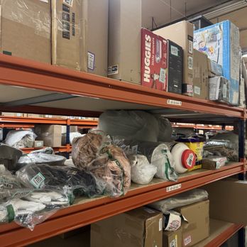 BIDFTA - Updated January 2026 - 333 W Seymour Ave, Cincinnati, Ohio ...