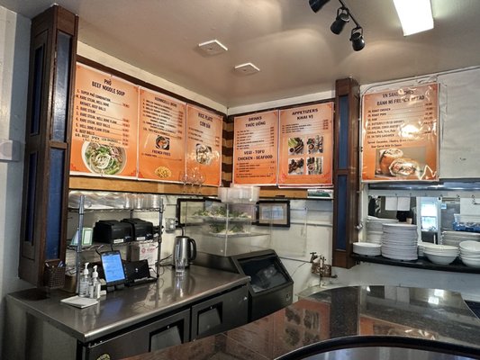 SUPER SUPER RESTAURANT - Updated December 2025 - 434 Photos & 514 ...