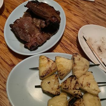 DAN SUNG SA - Updated 2024 - 2684 Photos & 1334 Reviews - 3317 W 6th St ...