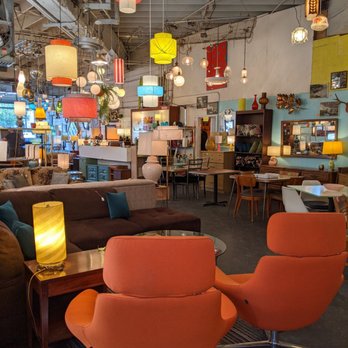 LOUNGE LIZARD - Updated January 2025 - 110 Photos & 140 Reviews - 1426 ...