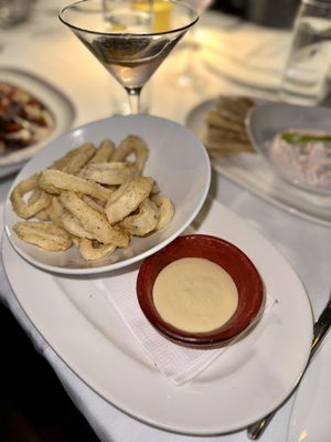 SKINOS - Updated July 2024 - 323 Photos & 131 Reviews - 123 Washington ...