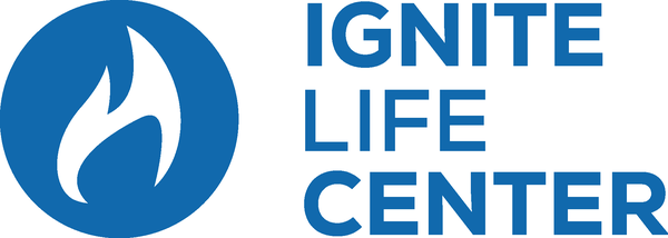 IGNITE LIFE CENTER - Updated October 2025 - 28 Photos - 404 NW 14th Ave ...