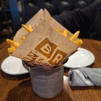 BRGR KITCHEN + BAR - Updated December 2025 - 251 Photos & 431 Reviews ...