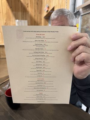 JACKIE INN - Updated January 2026 - 16 Photos & 24 Reviews - 509 ...