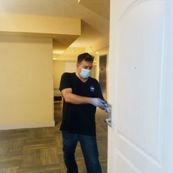 PUBLIC LOCKSMITH - 230 Photos & 56 Reviews - Keys & Locksmiths - 345 ...