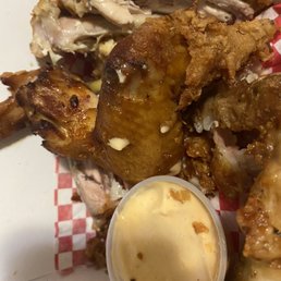 HIGHLAND KITCHEN - Updated November 2024 - 492 Photos & 1300 Reviews ...