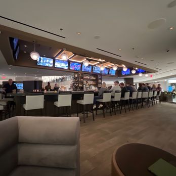 MAXIM LOUNGE - Updated June 2026 - 18 Photos & 10 Reviews - 160 E ...