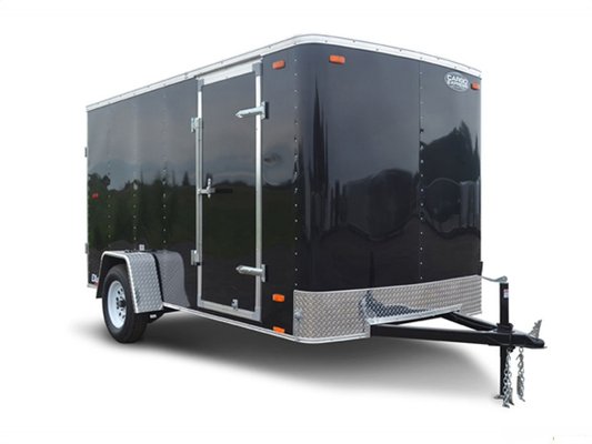 PRESTIGE SHUTTLE SERVICE - Updated December 2025 - 10 Reviews - Port St ...