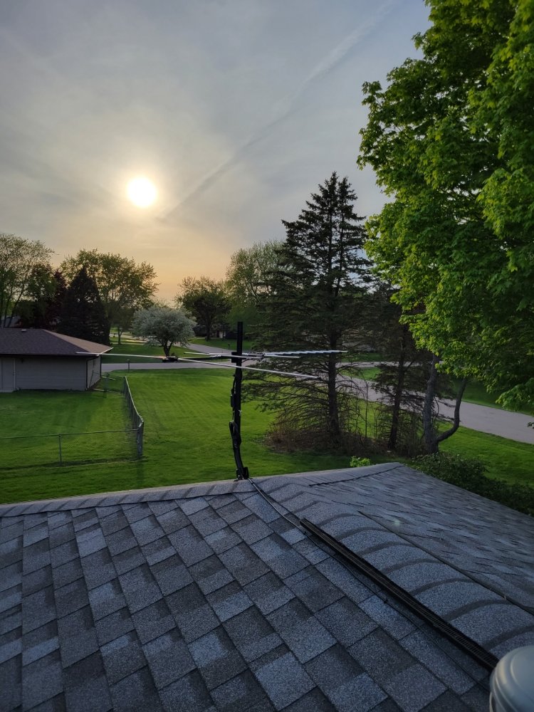 CTEC DATA SOLUTIONS - Updated March 2025 - 10 Photos - 121 S State St, BELVIDERE, Illinois ...