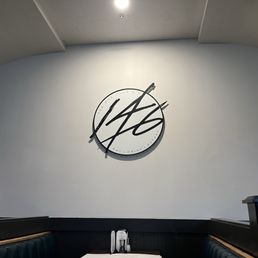 THE 146 - Updated October 2025 - 19 Photos & 10 Reviews - 3575 Maple ...