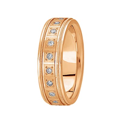 BIG APPLE JEWELS - Updated December 2025 - 55 Photos & 30 Reviews - 37 ...