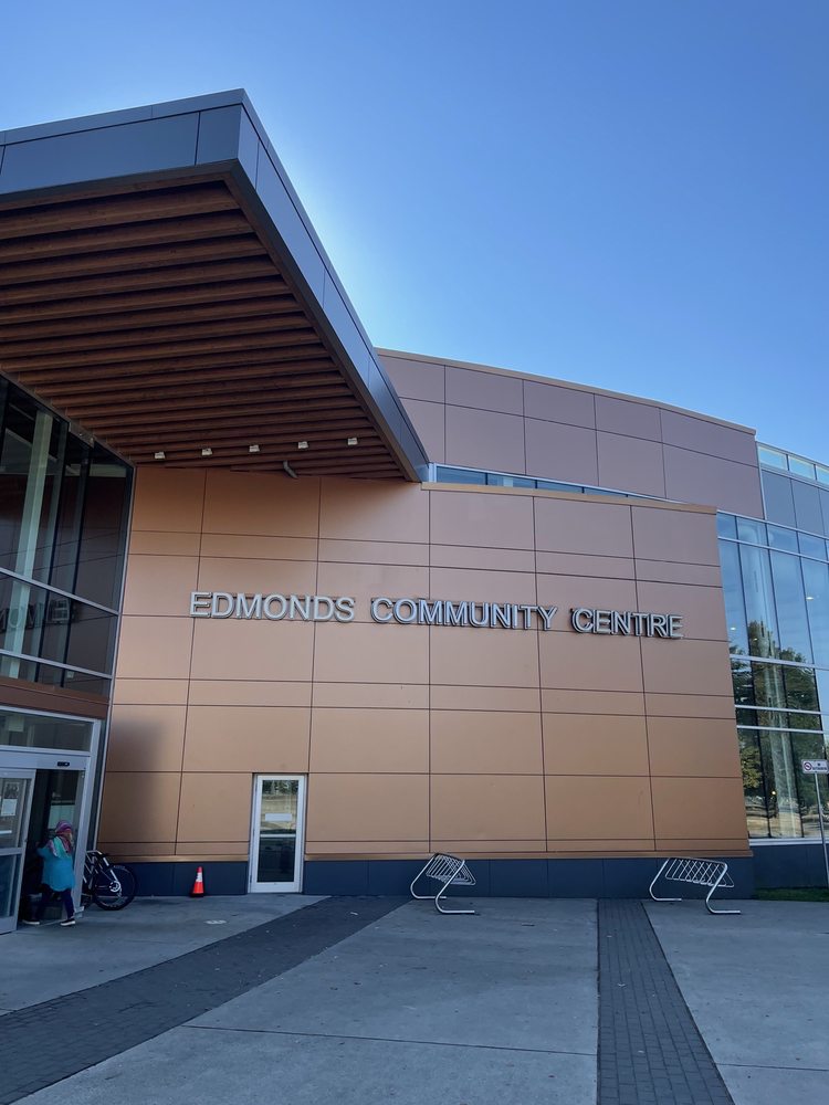 EDMONDS COMMUNITY CENTRE - 25 Photos & 27 Reviews - 7433 Edmonds Street ...