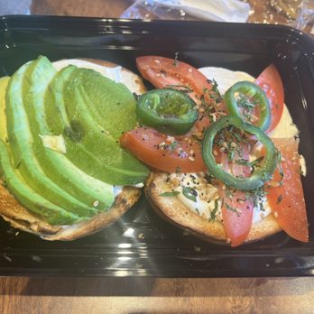 GRADUATE BY HILTON TEMPE - Updated September 2025 - 358 Photos & 200 ...