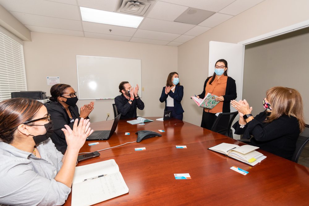 INTEGRATED HOME CARE SERVICES - Updated December 2025 - 10 Photos & 12 ...