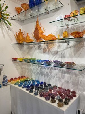 DECATUR GLASSBLOWING - Updated September 2025 - 151 Photos & 66 Reviews ...