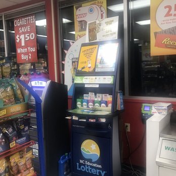 HANDEE HUGO 72 - Updated December 2025 - 21 Photos - 2703 Nc Highway 55 ...