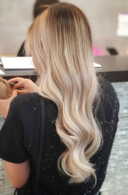 HAIR BY HYUN & SUBIN - Updated December 2025 - 211 Photos & 160 Reviews ...